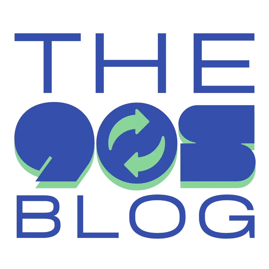 Movies & TV Archives | The 90s Blog